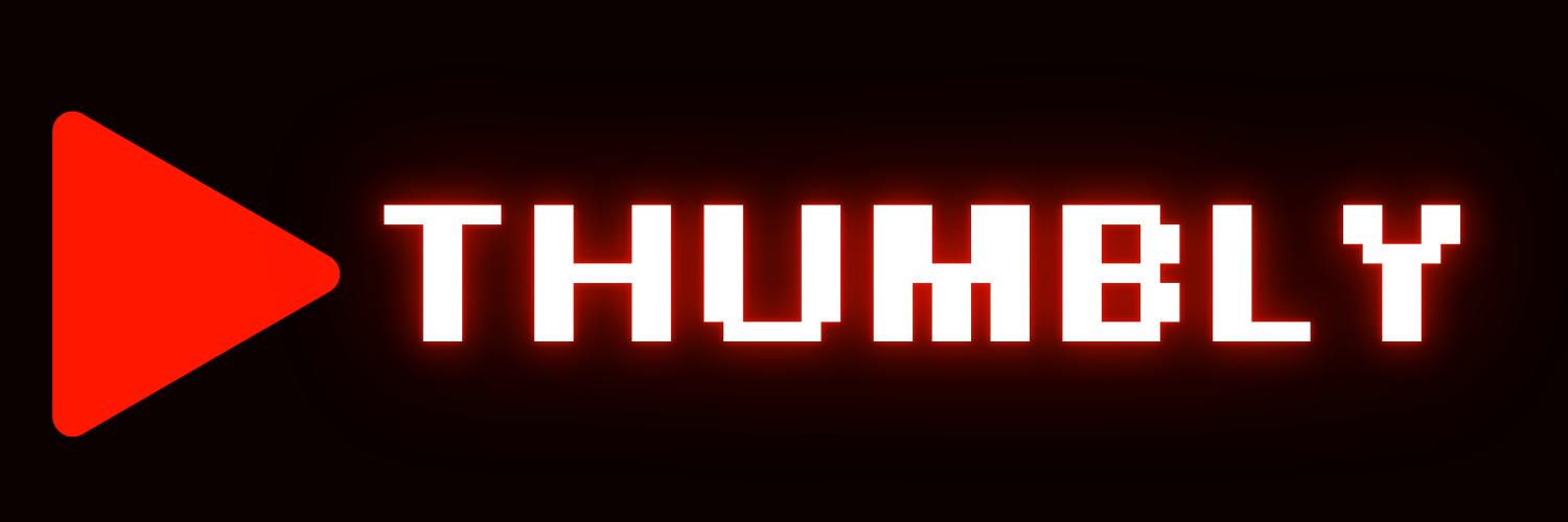 Thumbly